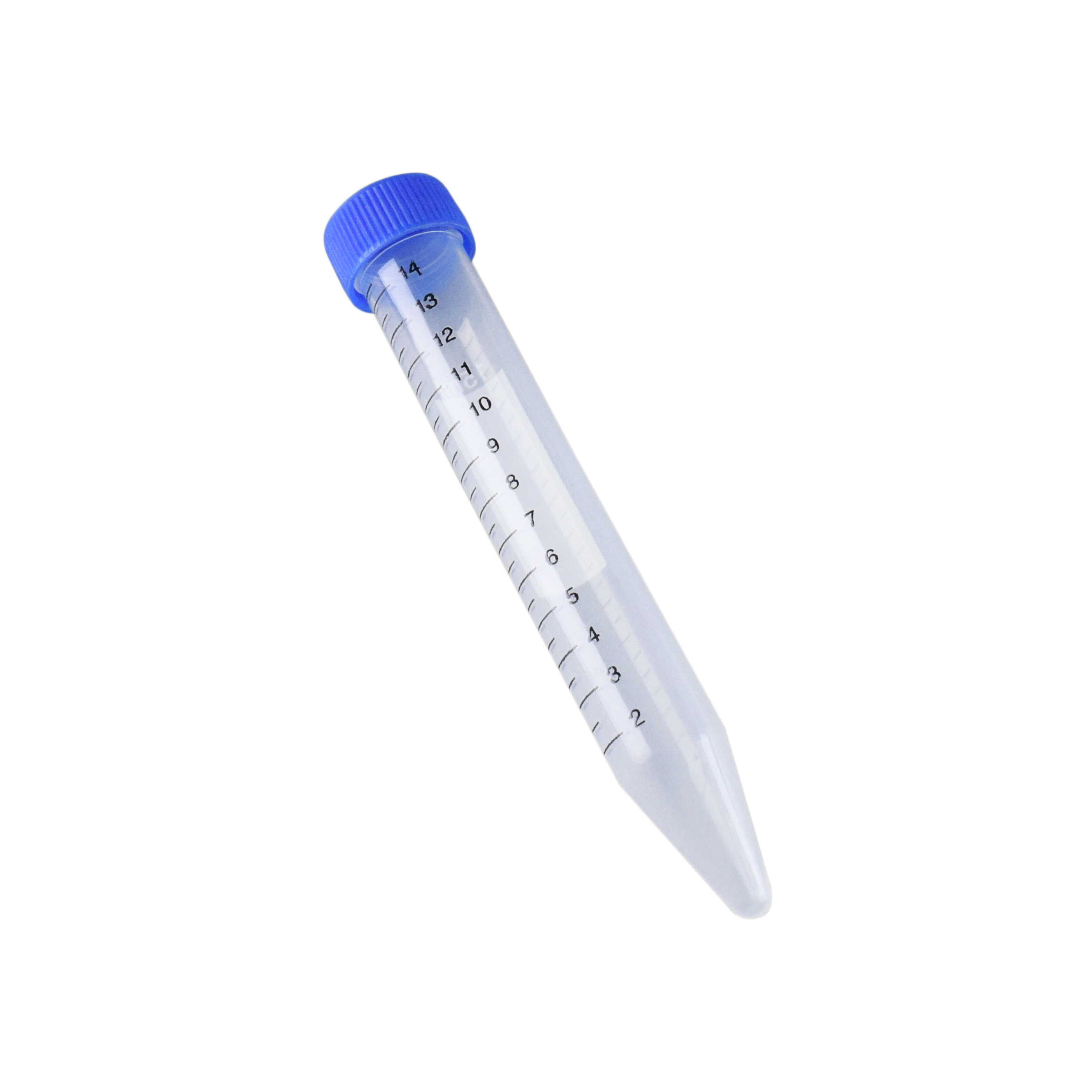 Centrifuge Tube 15 Ml Bio Plus Centrifuge Tube 15 Ml Bio Plus