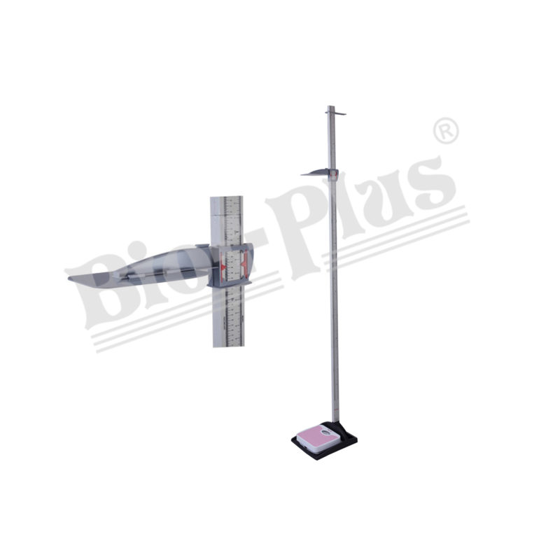 Height Weight Measuring Devices Archives Bio Plus height-weight-measuring-devices-archives-bio-plus