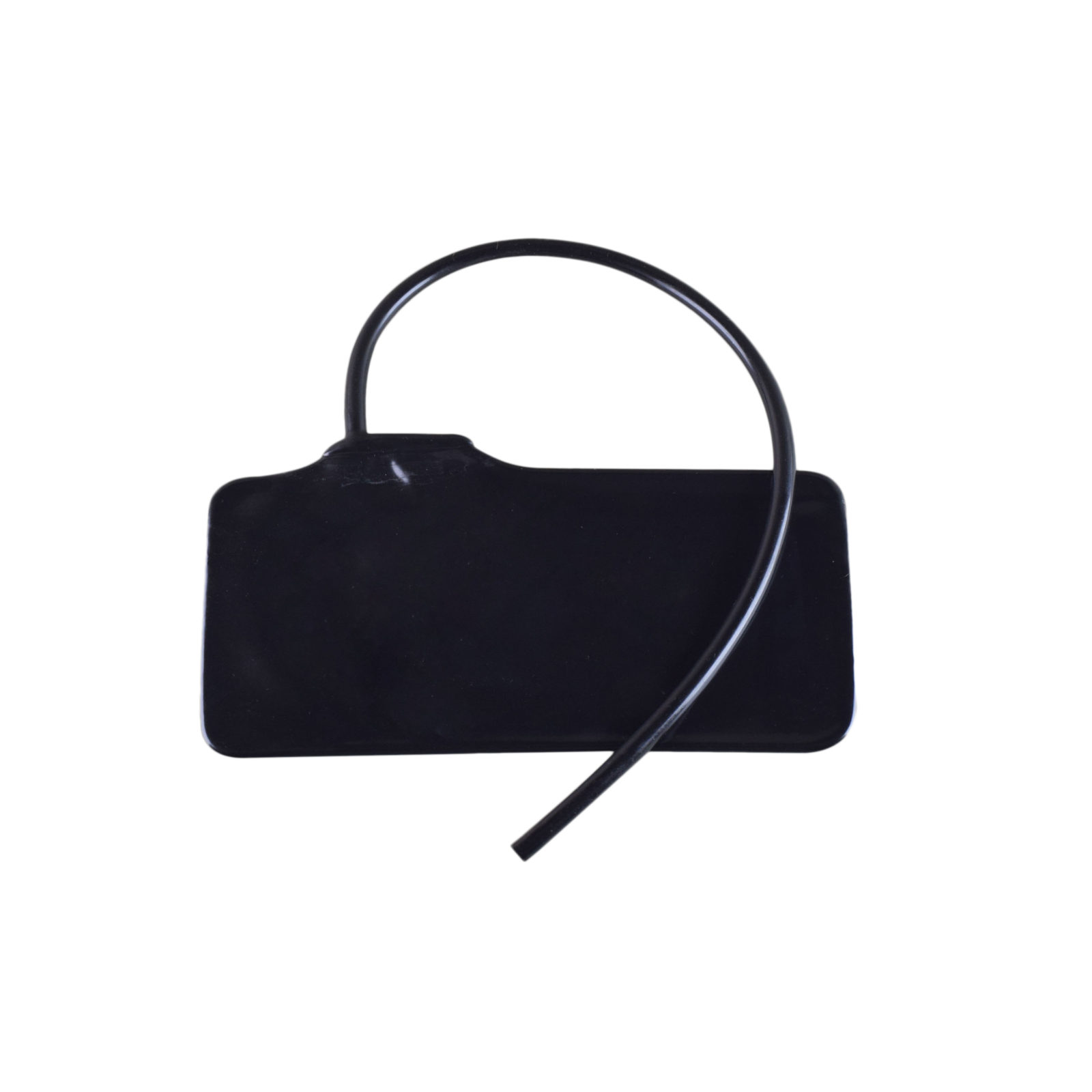 Sphygmomanometer Latex Armlet Single Tube - Bio Plus