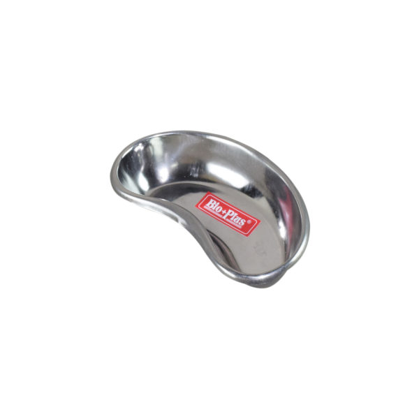Kidney Tray - Bio Plus
