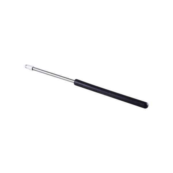 Loop Holder - Bio Plus