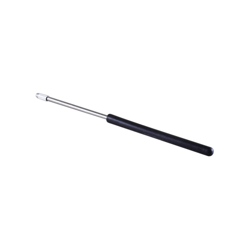 Loop Holder - Bio Plus