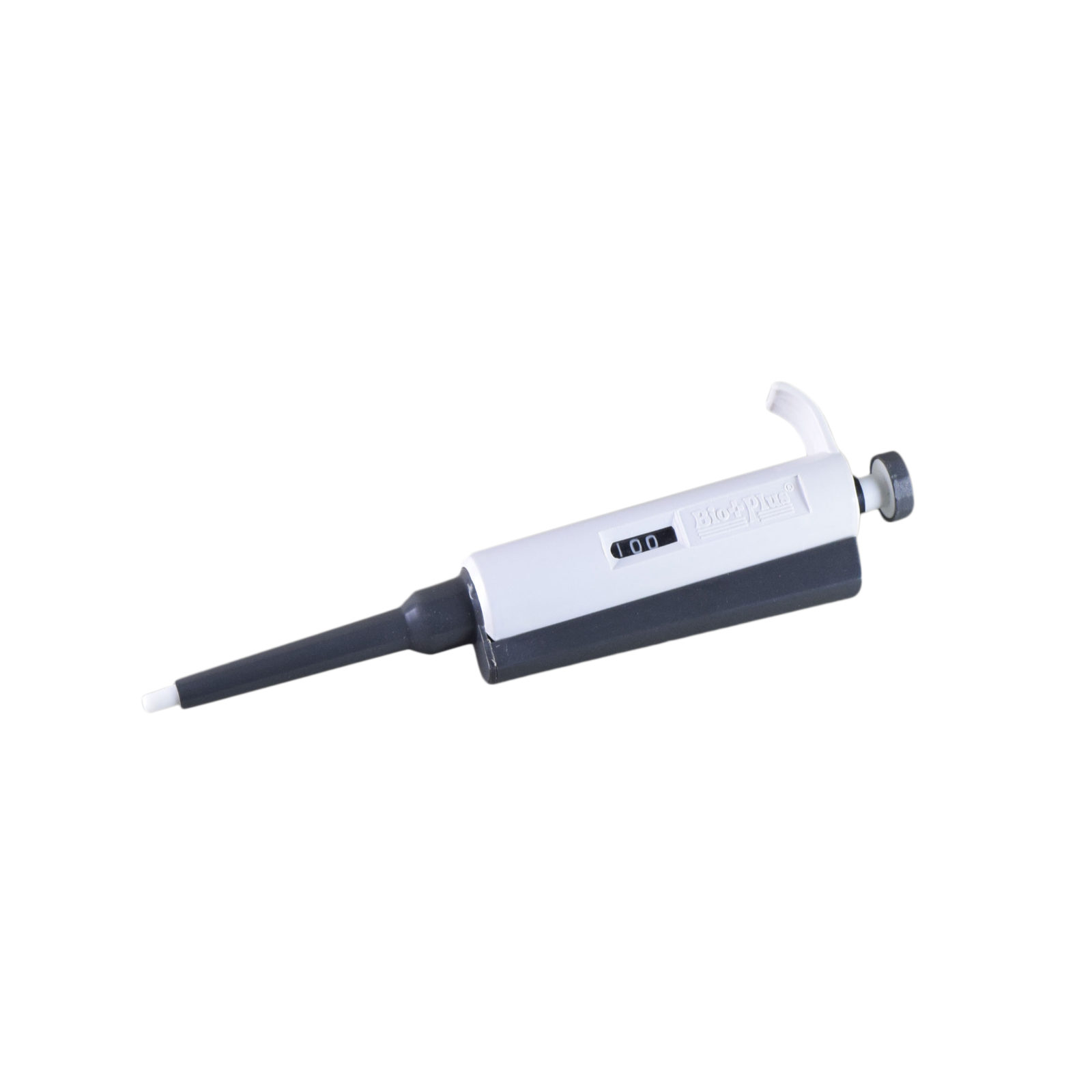 Micro Pipette Variable - Bio Plus