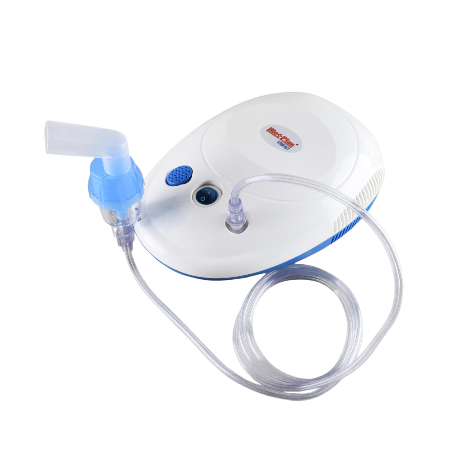 Nebulizer Compact - Bio Plus