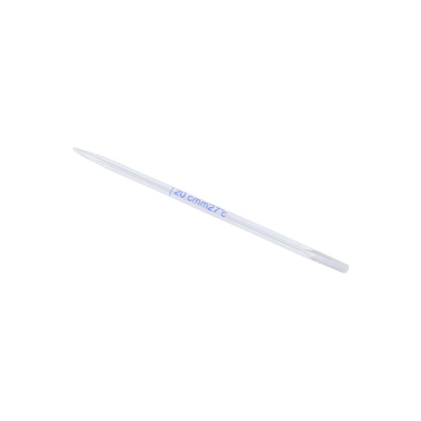 Hemoglobin Pipette Bioplus - Bio Plus