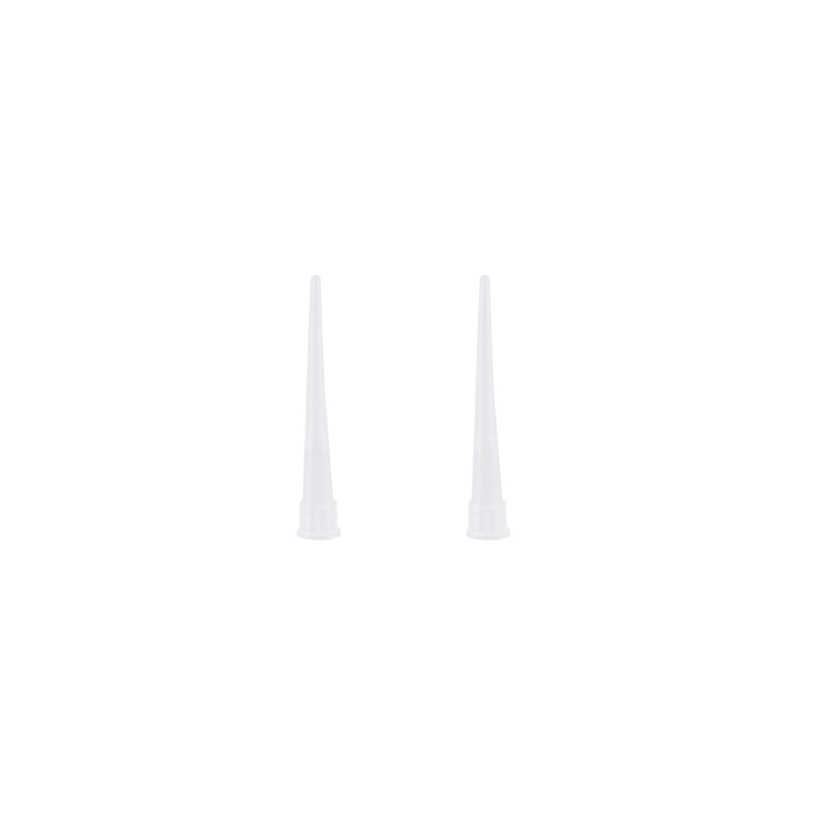 Micro Tips 10 UL white colour - Bio Plus