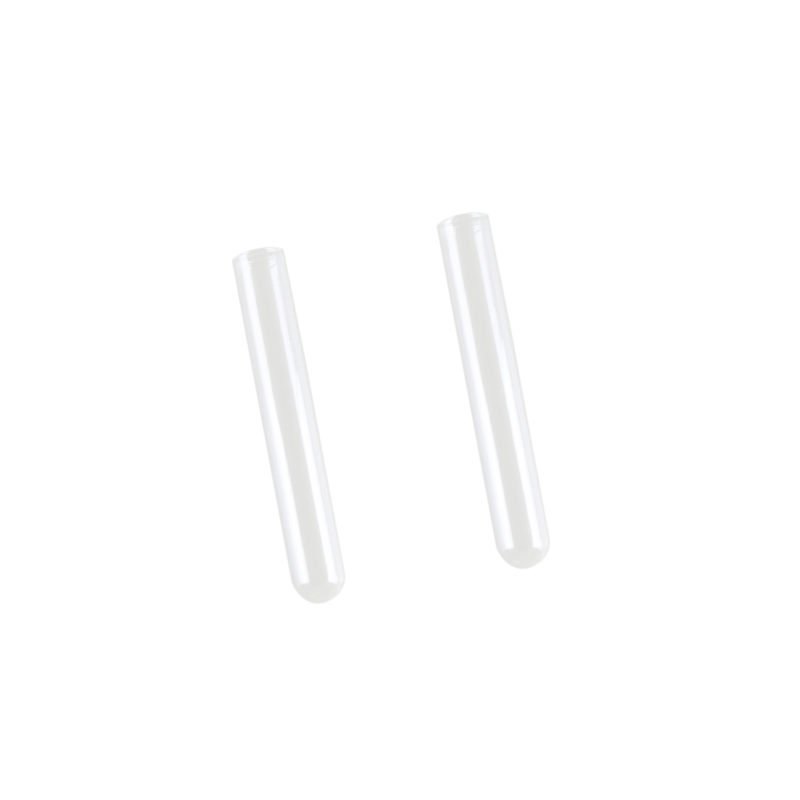 Test Tube Neutral Glass - Bio Plus