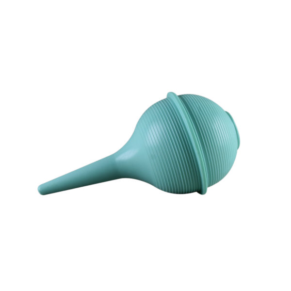 Ulcer Syringe Premium - Bio Plus