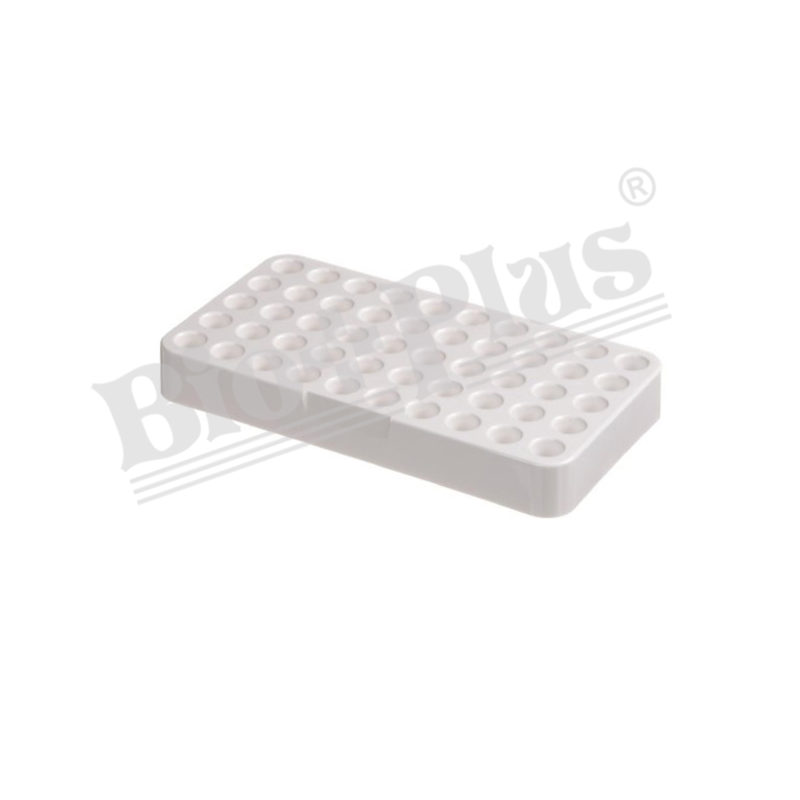 Cryo Rack - Bio Plus