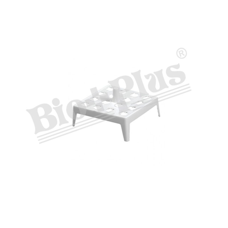 Float Rack - Bio Plus