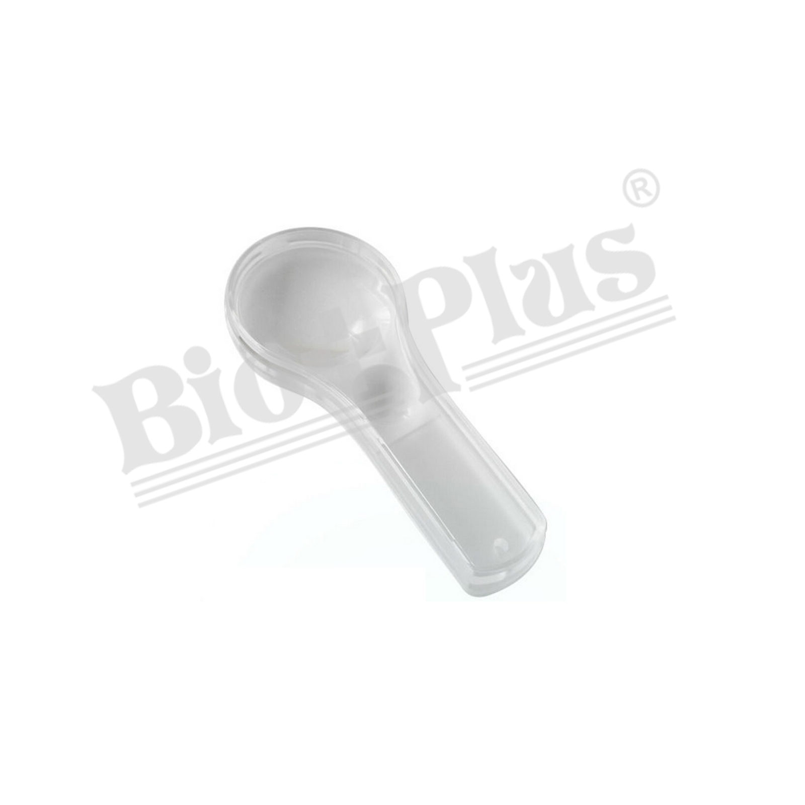Magnifier Plastic - Bio Plus
