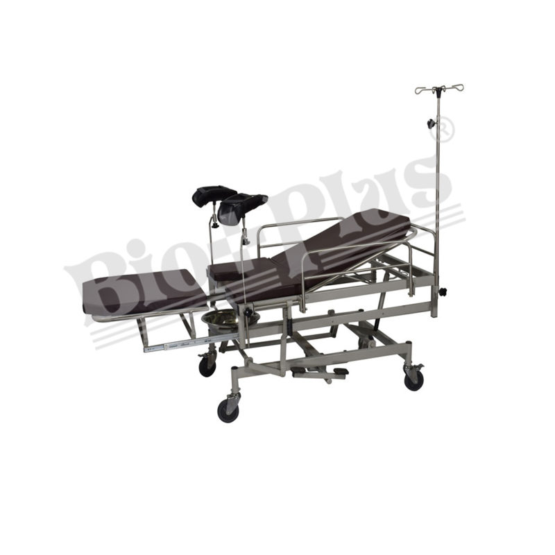 Examination & Delivery Tables Archives - Bio Plus