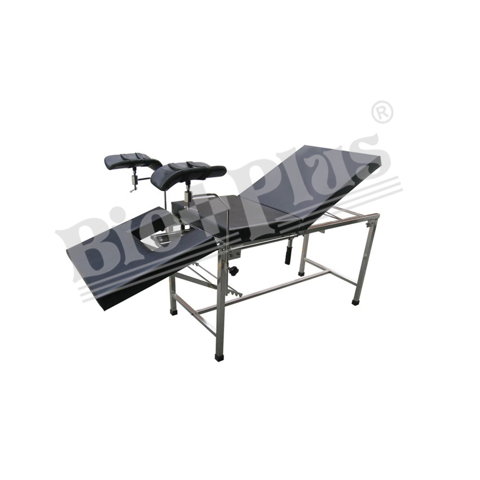 Examination & Delivery Tables Archives - Bio Plus