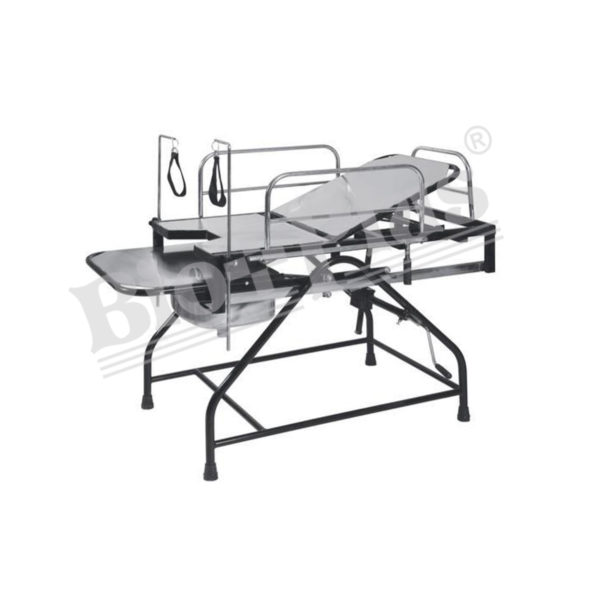Delivery Table Telescopic - Bio Plus