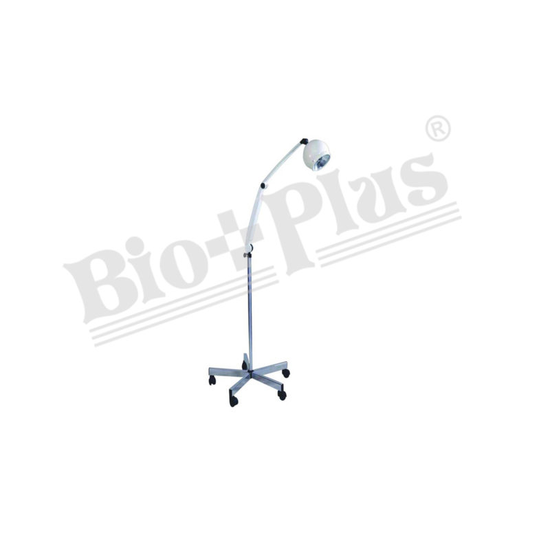 Examination Lights Archives - Bio Plus