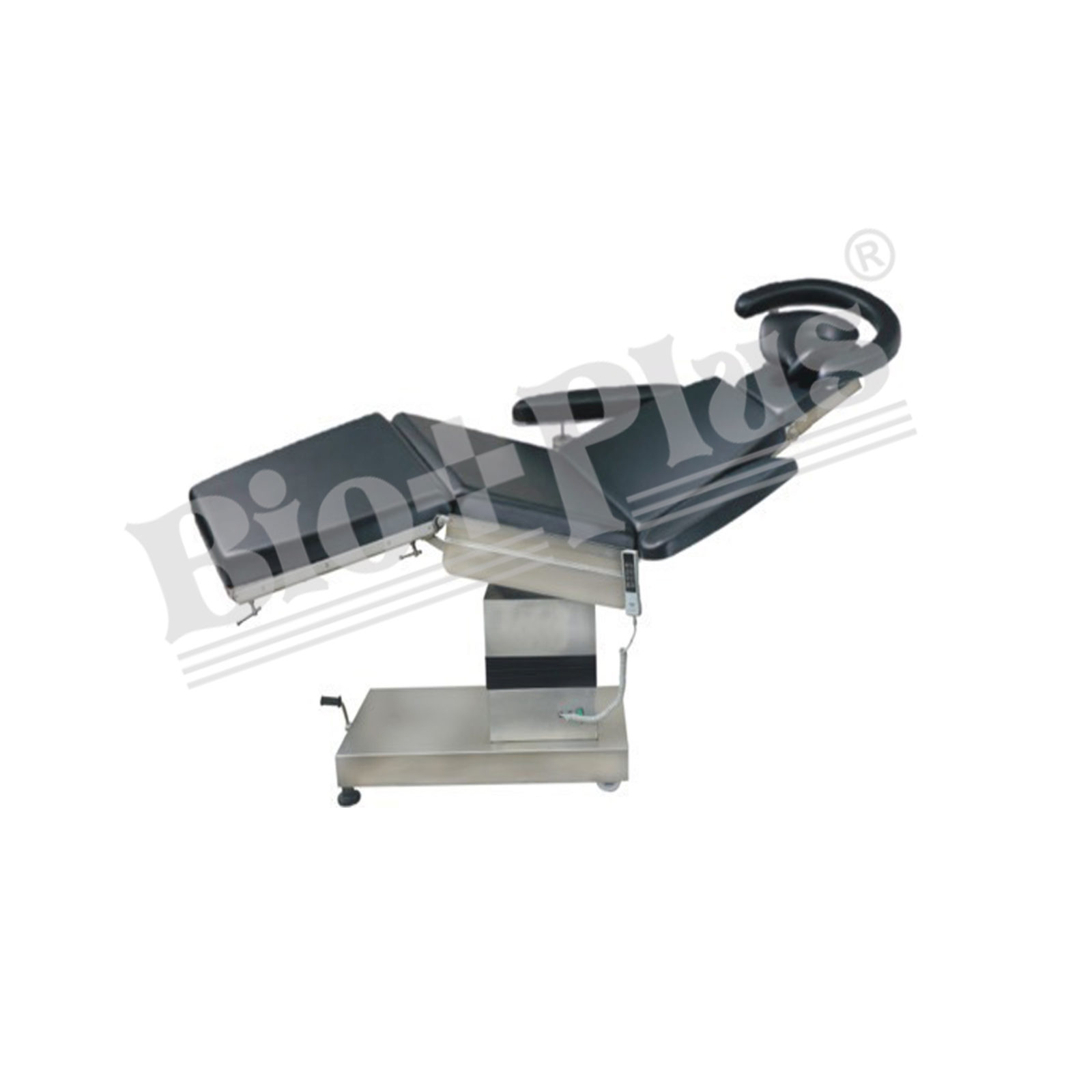 Opthalmic OT Table - Bio Plus