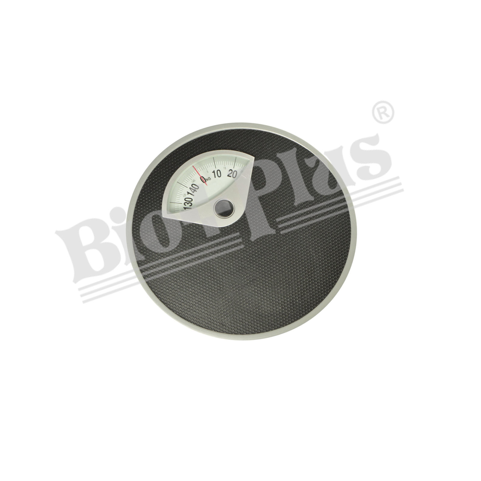 Height & Weight Measuring Devices Archives - Bio Plus